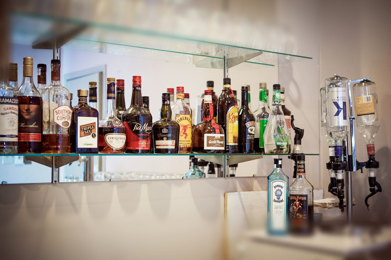 Salon de quilles Laval | Salle de quilles (bowling)