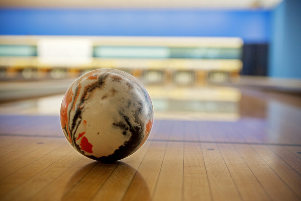 Salon de quilles Laval | Salle de quilles (bowling)